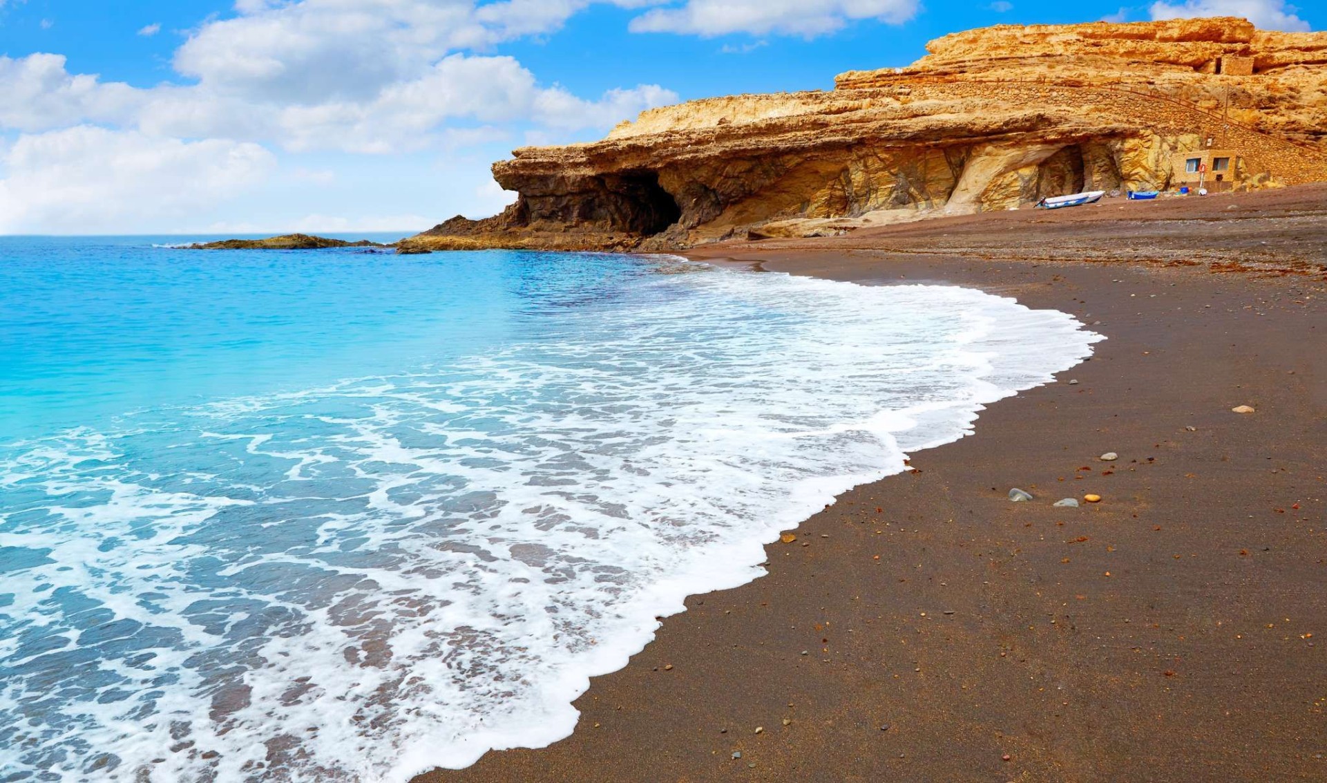 Bakour Hotels & Resorts | Official website | Book now