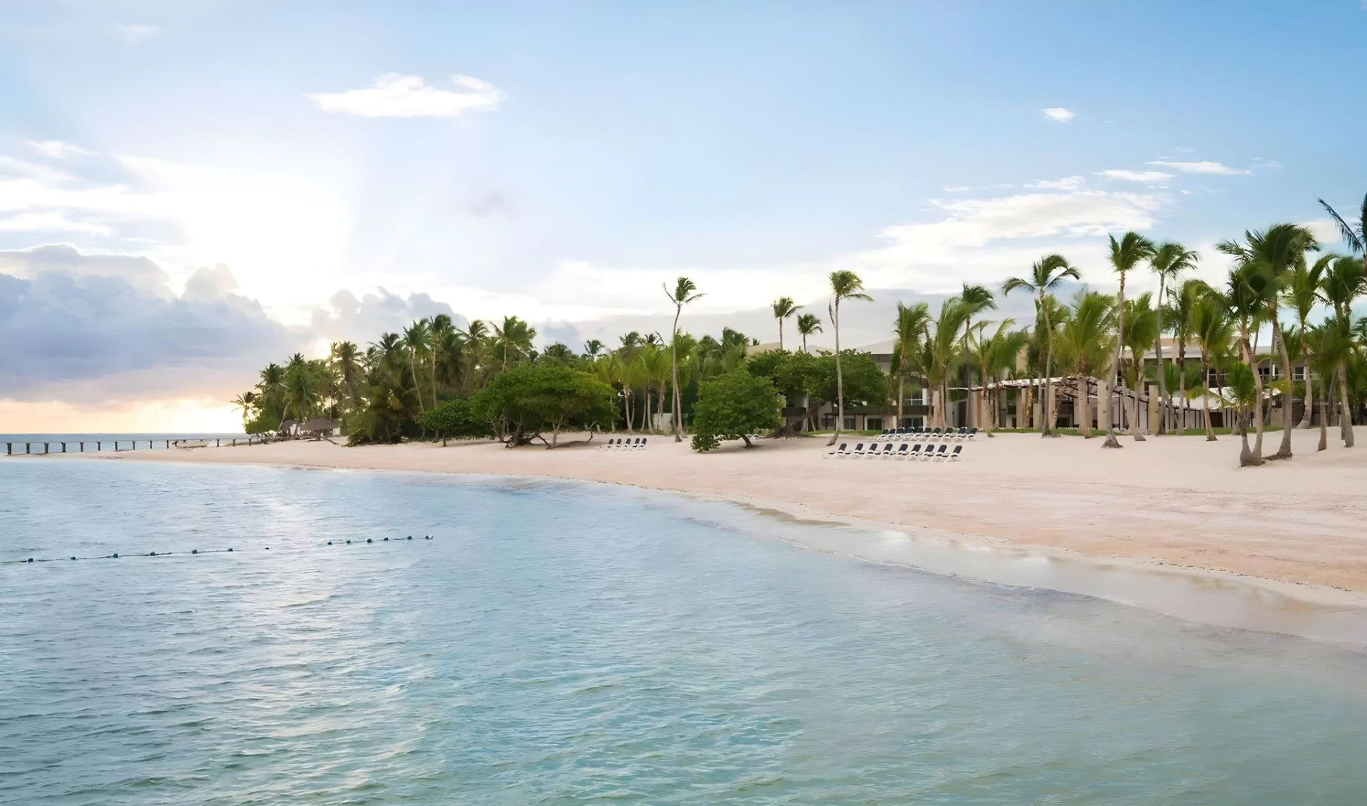 Photo gallery | Bakour Punta Cana Suites | Official website