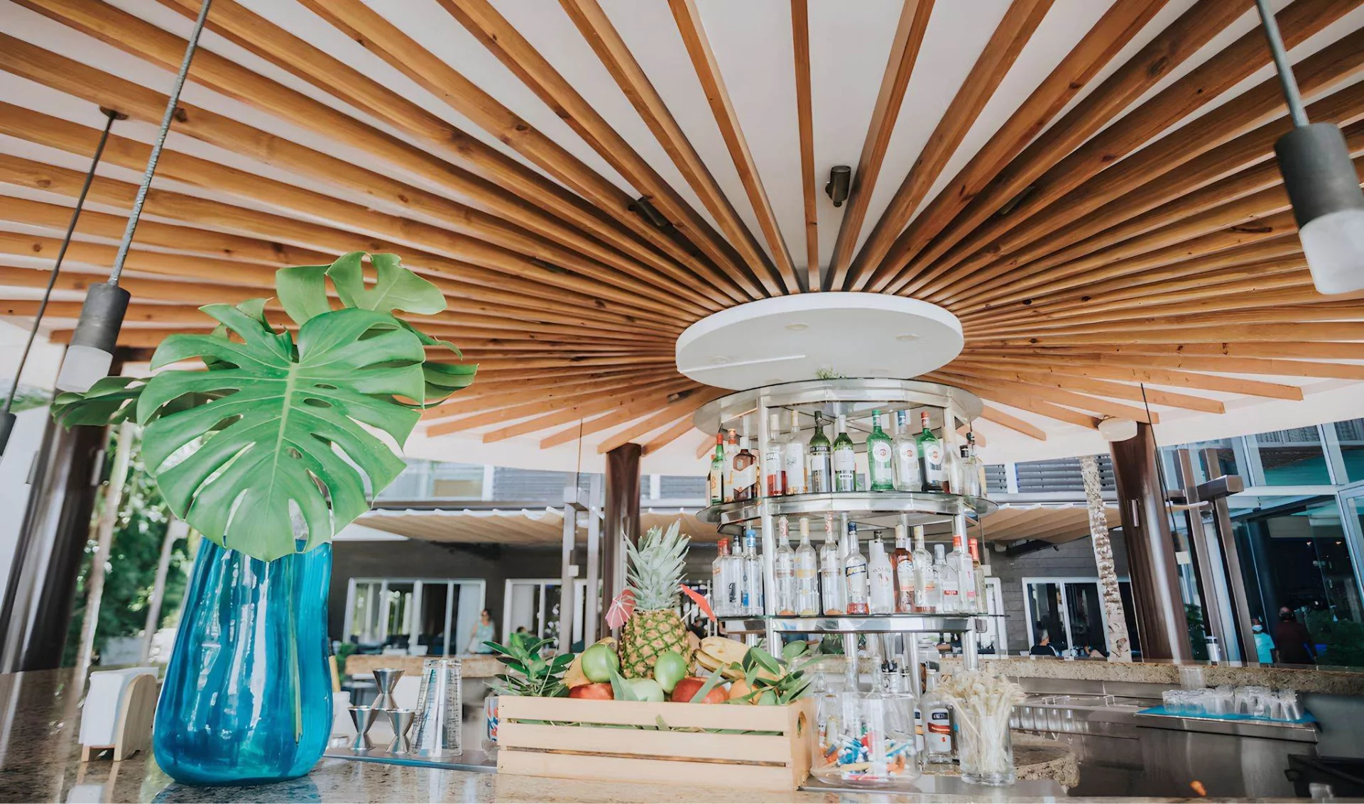 Photo gallery | Bakour Punta Cana Suites | Official website