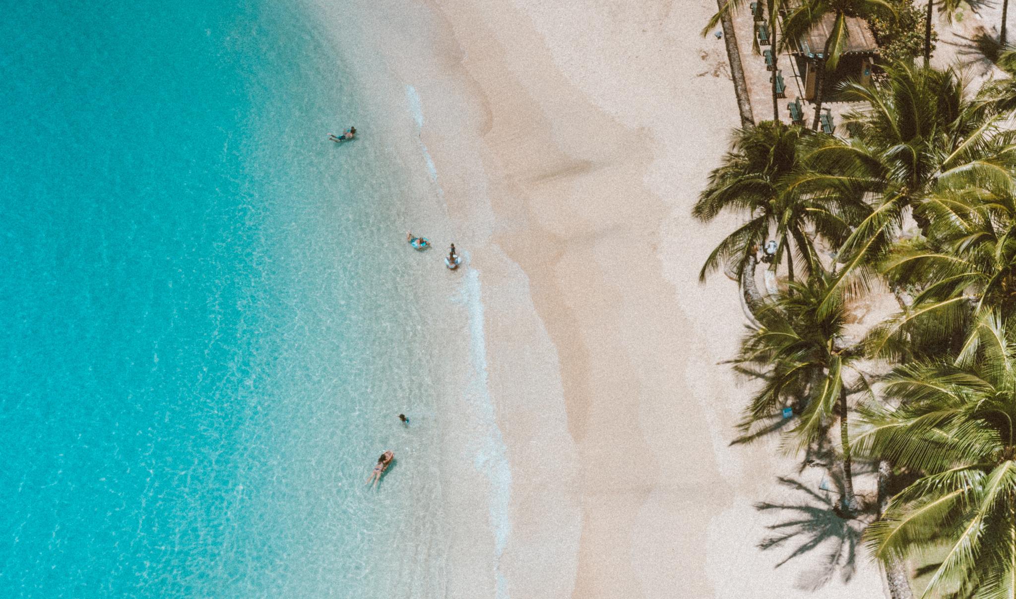 Nuestros servicios | Bakour Oh Nice Costa del Sol | Web oficial