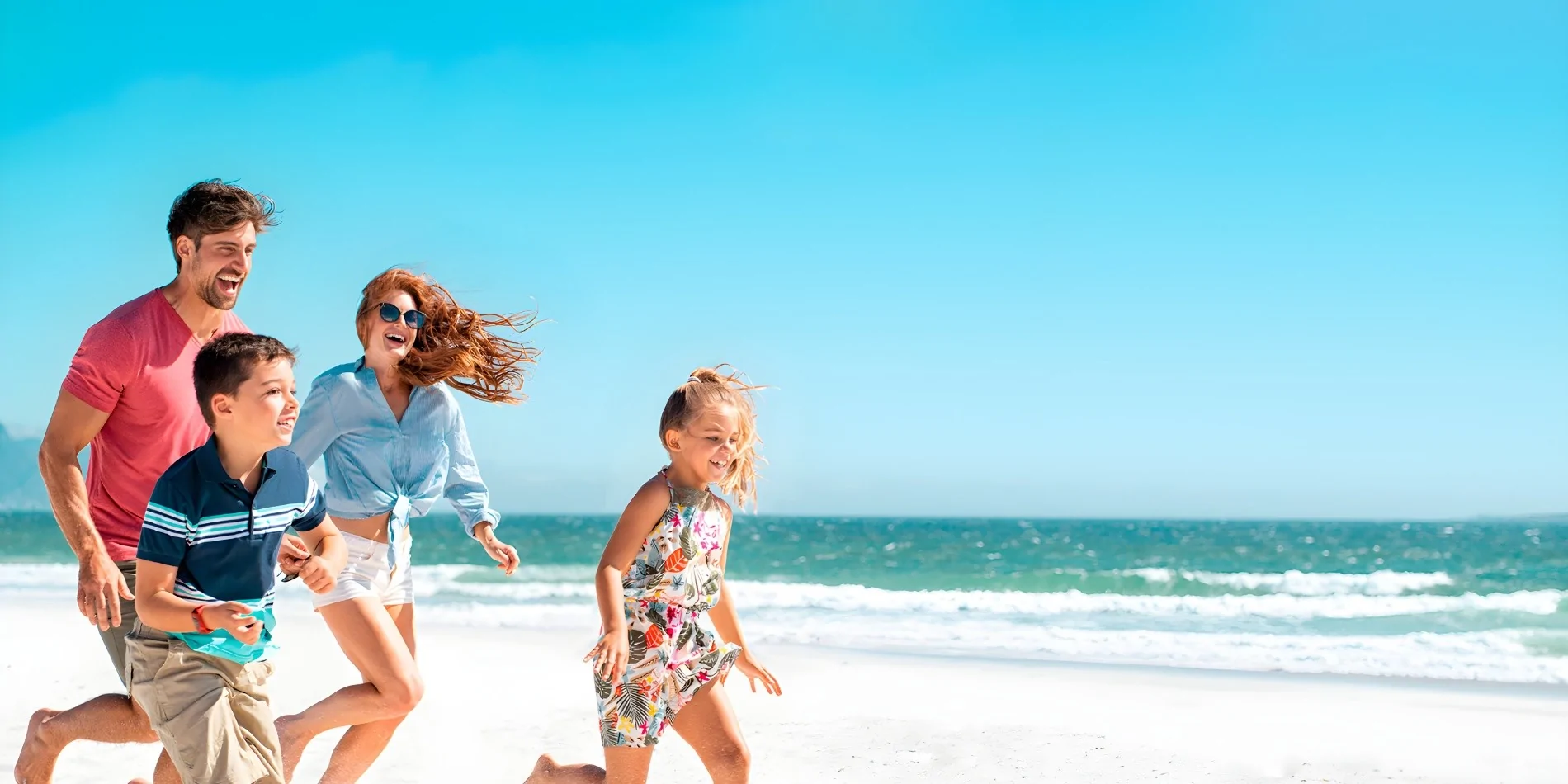 Bakour Fuerteventura La Pared | Web Oficial